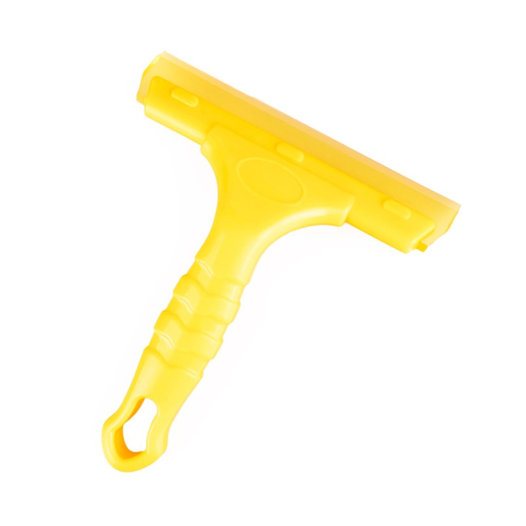 Whiteboard Dry Wipe Glass Film | Writable Window Film